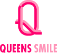 QUEENS SMILE